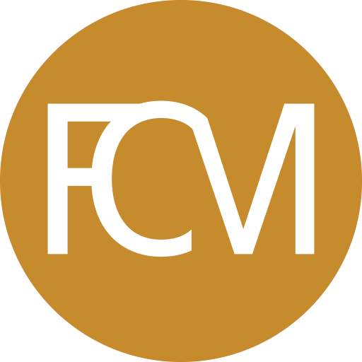 Get In Touch - FCM Publishing