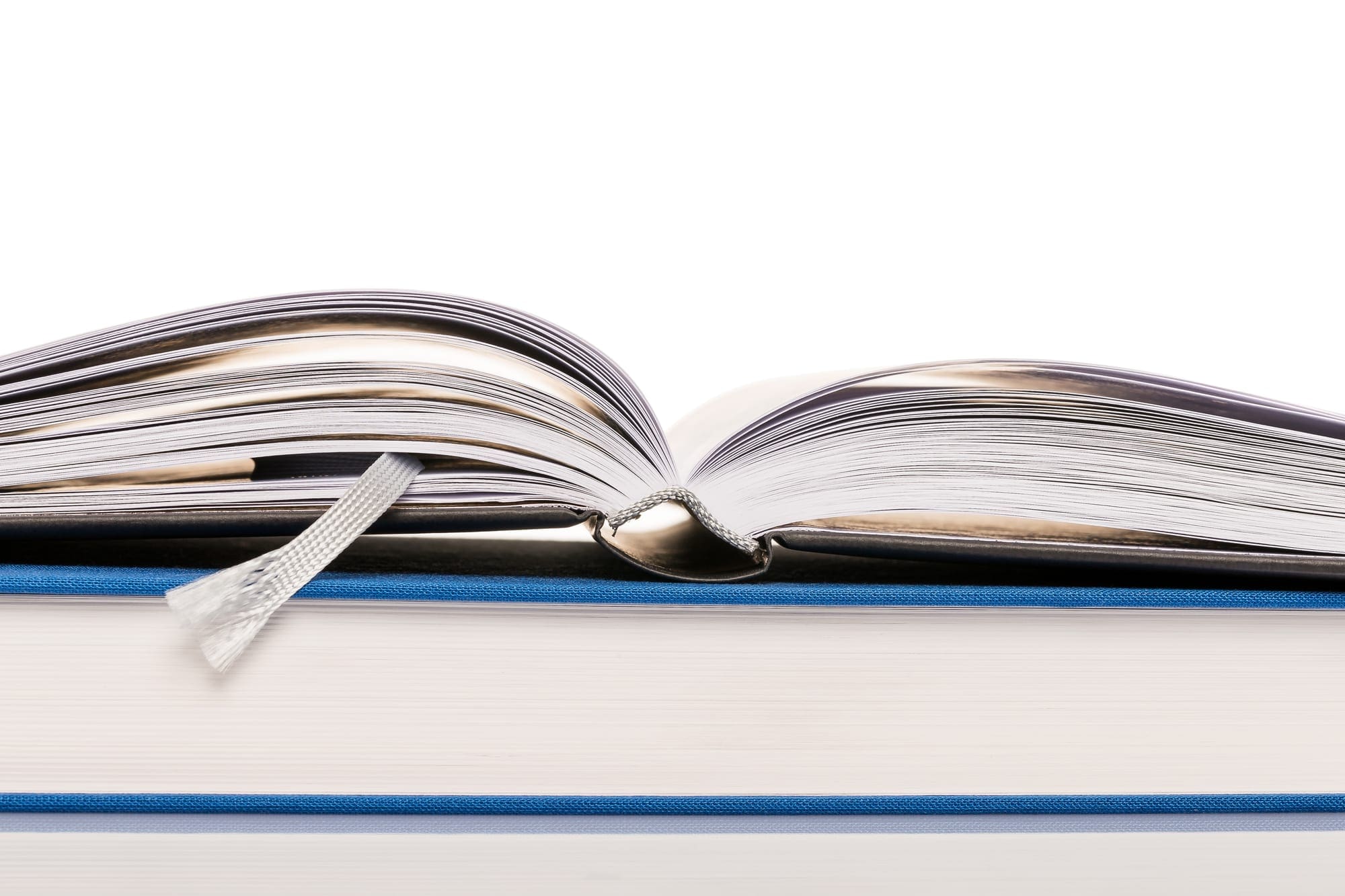 Independently Good - FCM Publishing