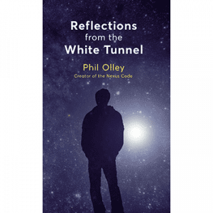 Home - FCM Publishing