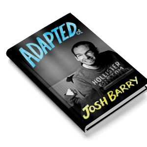 Home - FCM Publishing