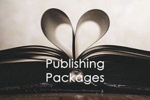 Home - FCM Publishing