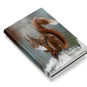 Home - FCM Publishing