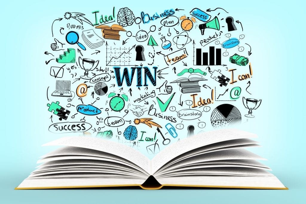 FCM Publishing - FCM Publishing