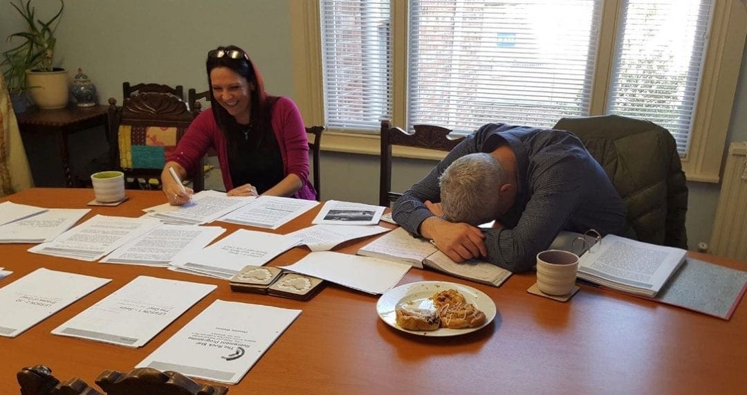 Home - FCM Publishing