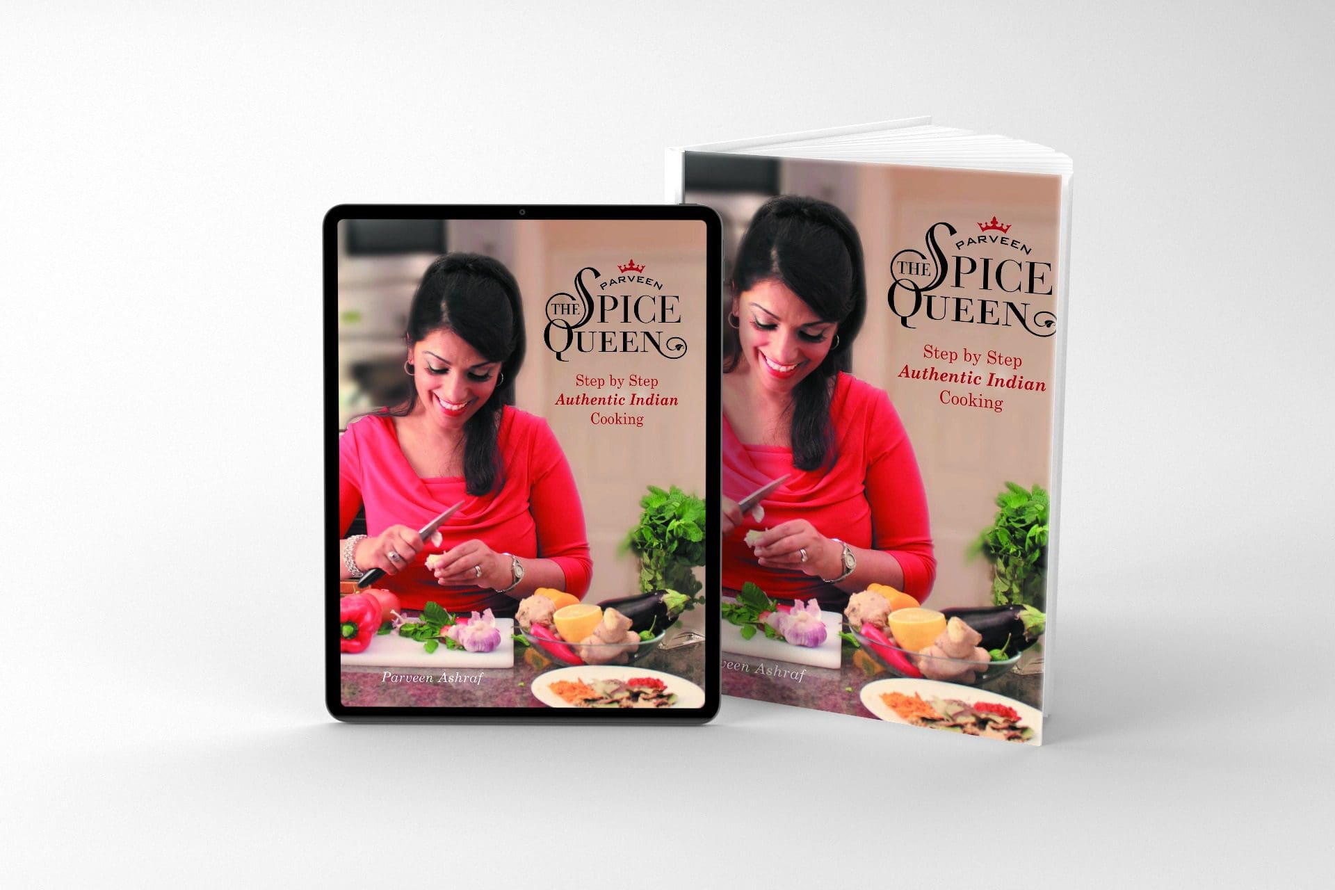 ebook Formatting - FCM Publishing