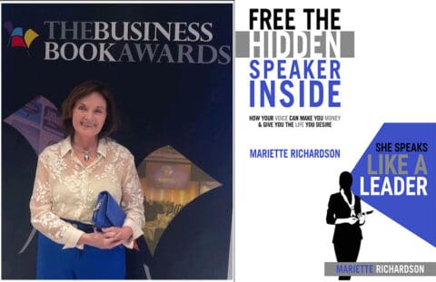 Home - FCM Publishing